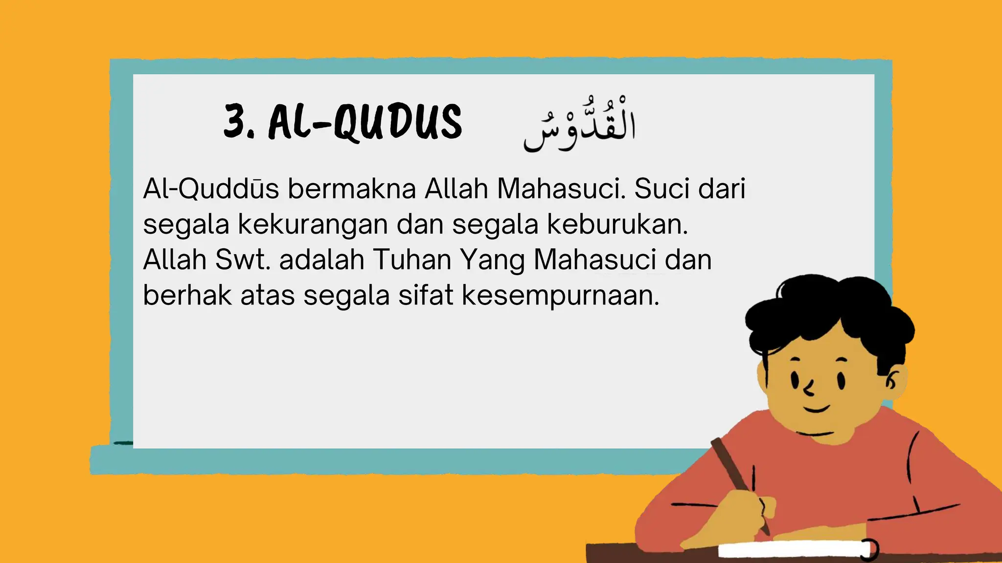 TELADAN MULIA ASMAUL HUSNA.pptx