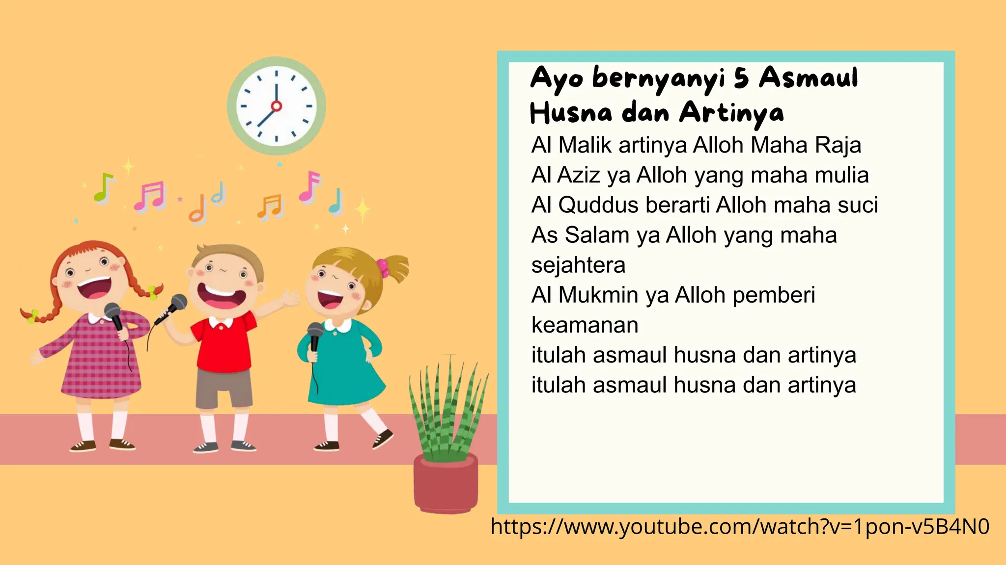 TELADAN MULIA ASMAUL HUSNA.pptx