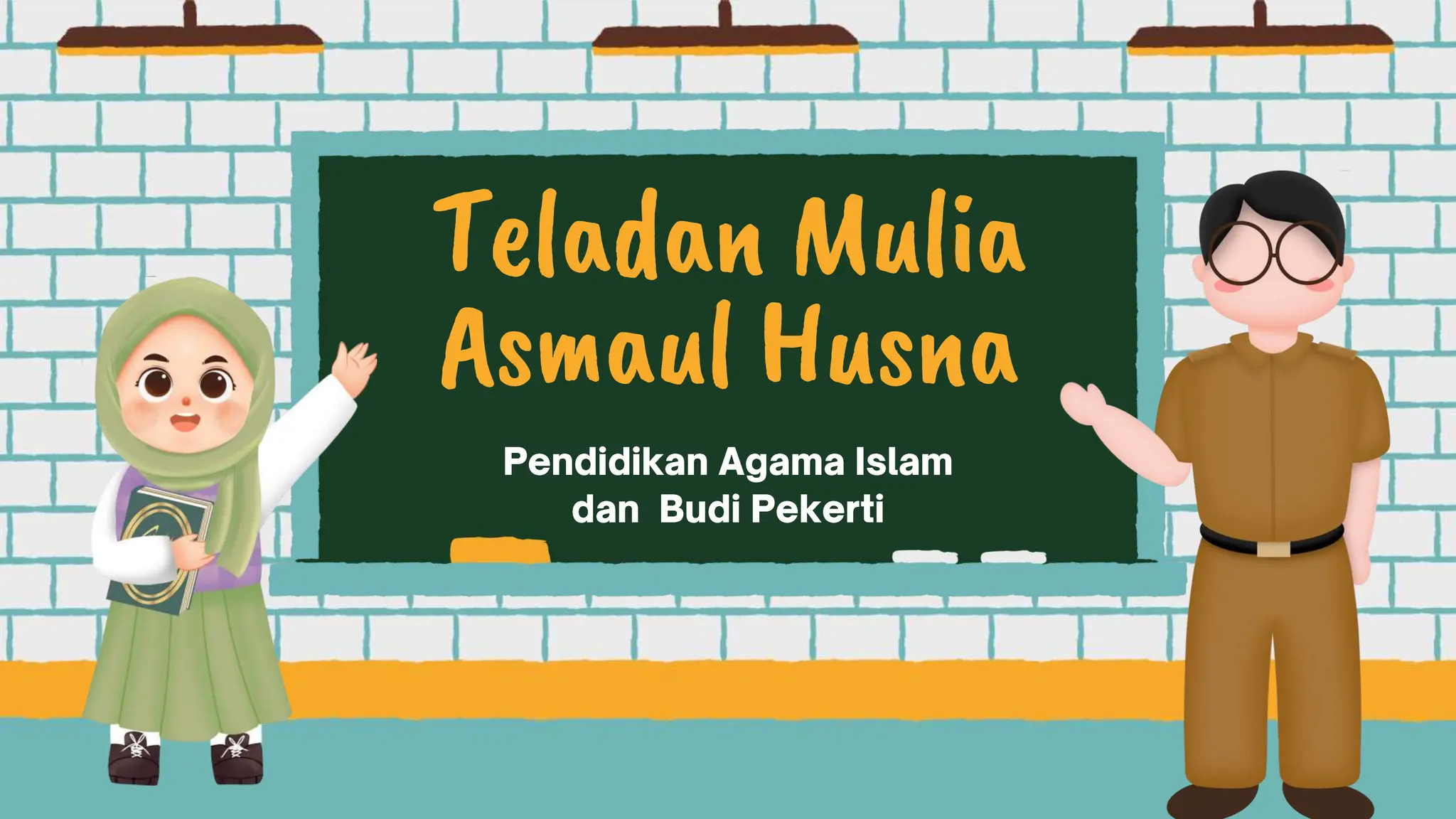 TELADAN MULIA ASMAUL HUSNA.pptx