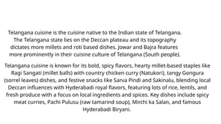 telangana cuisine_20260106_143603_0000.pptx