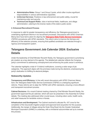 telangana job calendar 2024-2025 (1).pdf