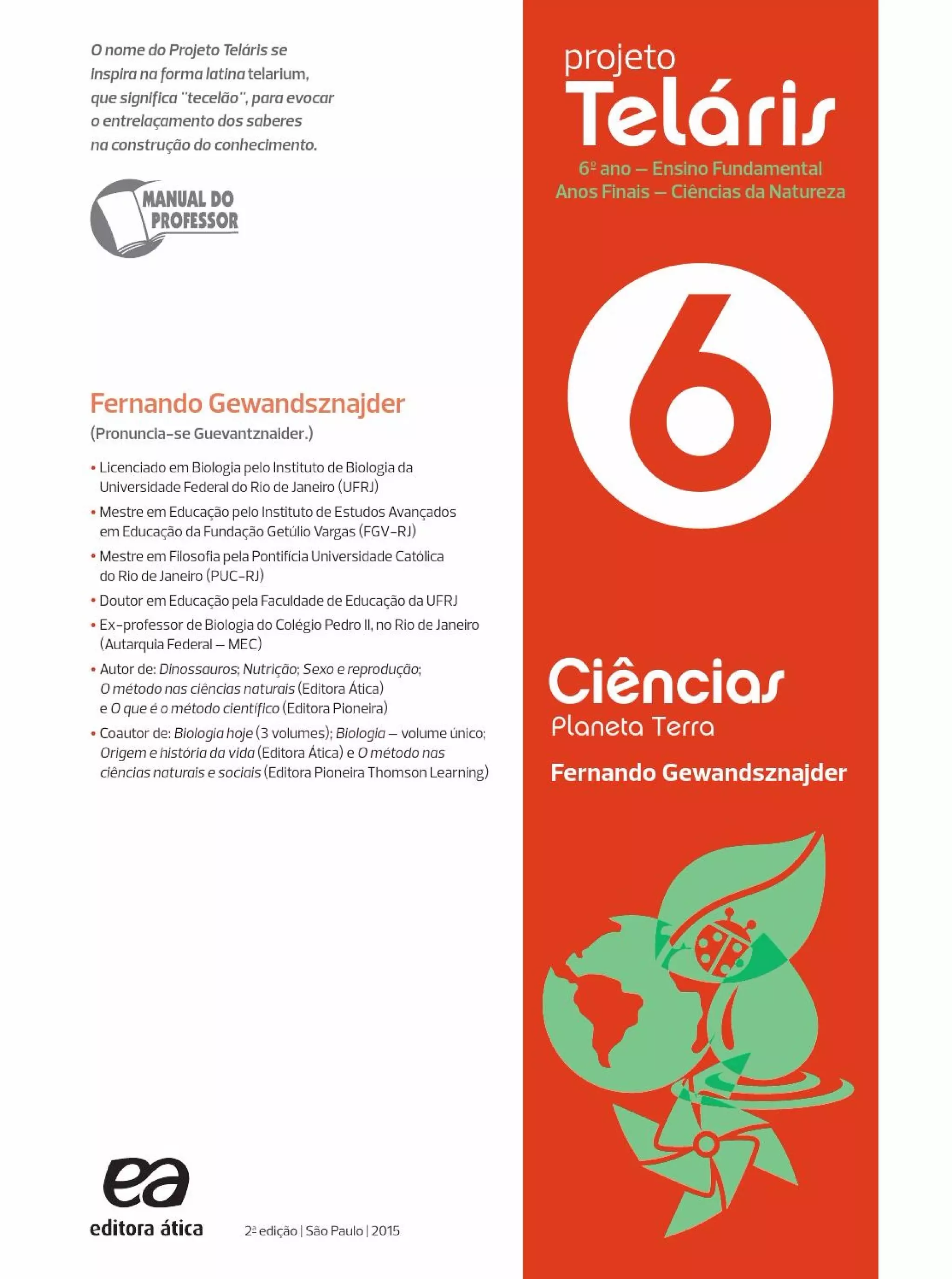 TELARIS-6ano.pdf