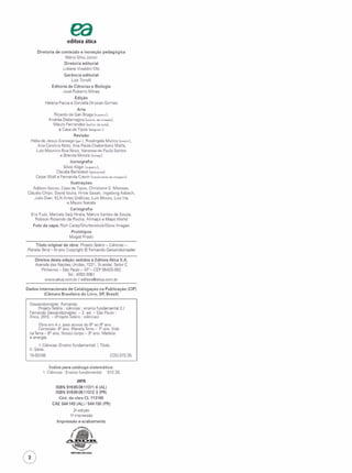 TELARIS-6ano.pdf