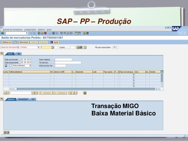 Telas sap -_modulo_pp