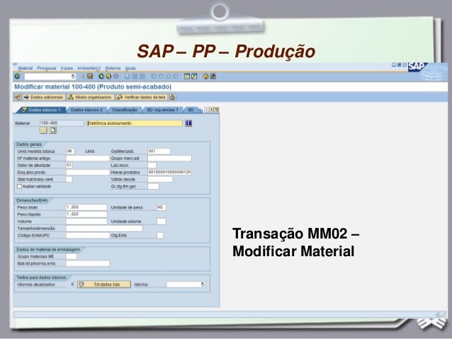 Telas sap -_modulo_pp
