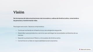 Telcel-Lider-en-Telecomunicaciones-en-Mexico .pdf