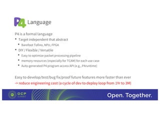 Telco junho cost-effective approach for telco network analysis in 5_g_final | PPT