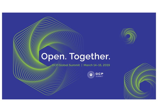 Telco junho cost-effective approach for telco network analysis in 5_g ...