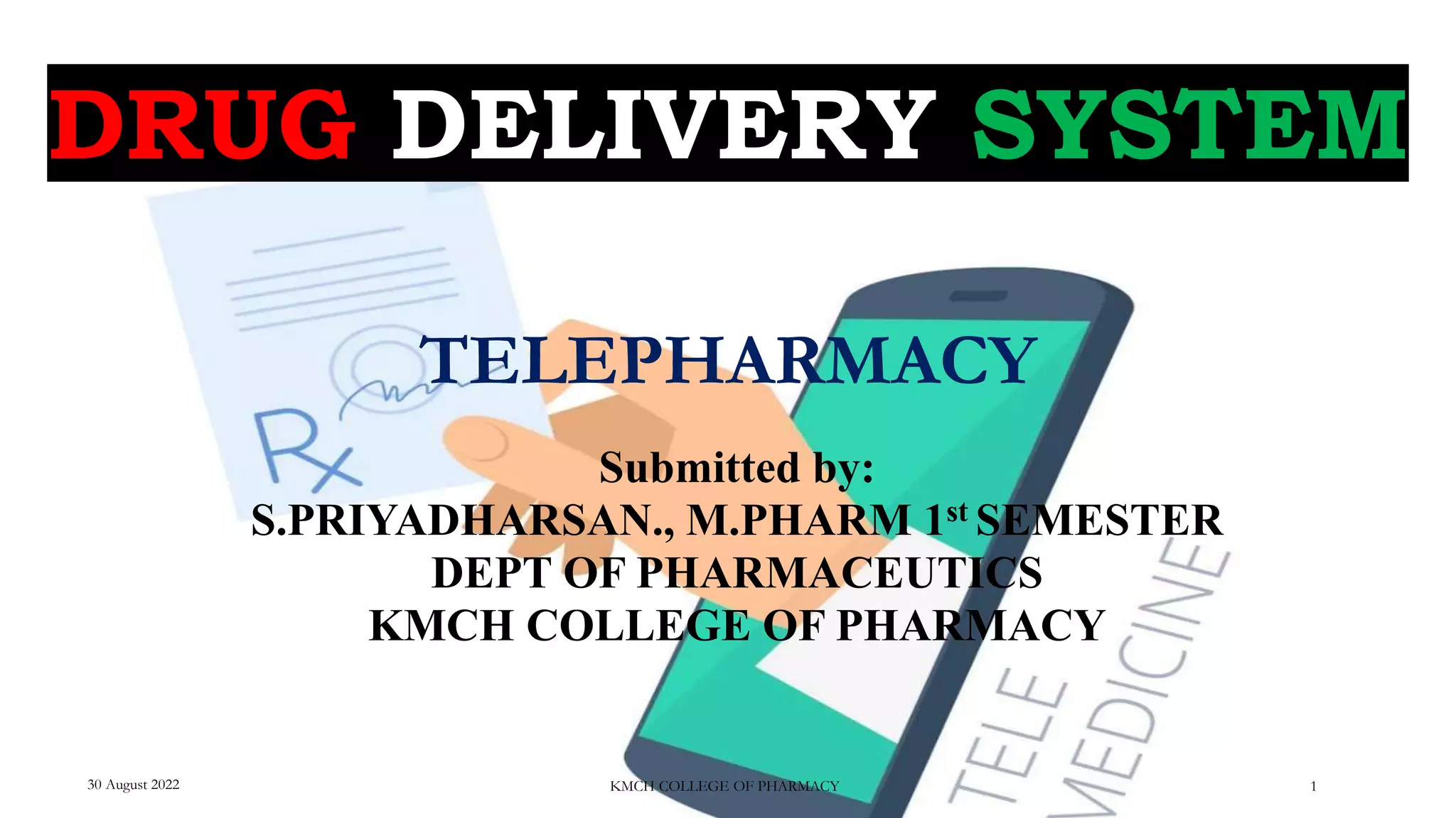 telepharmacy.pptx