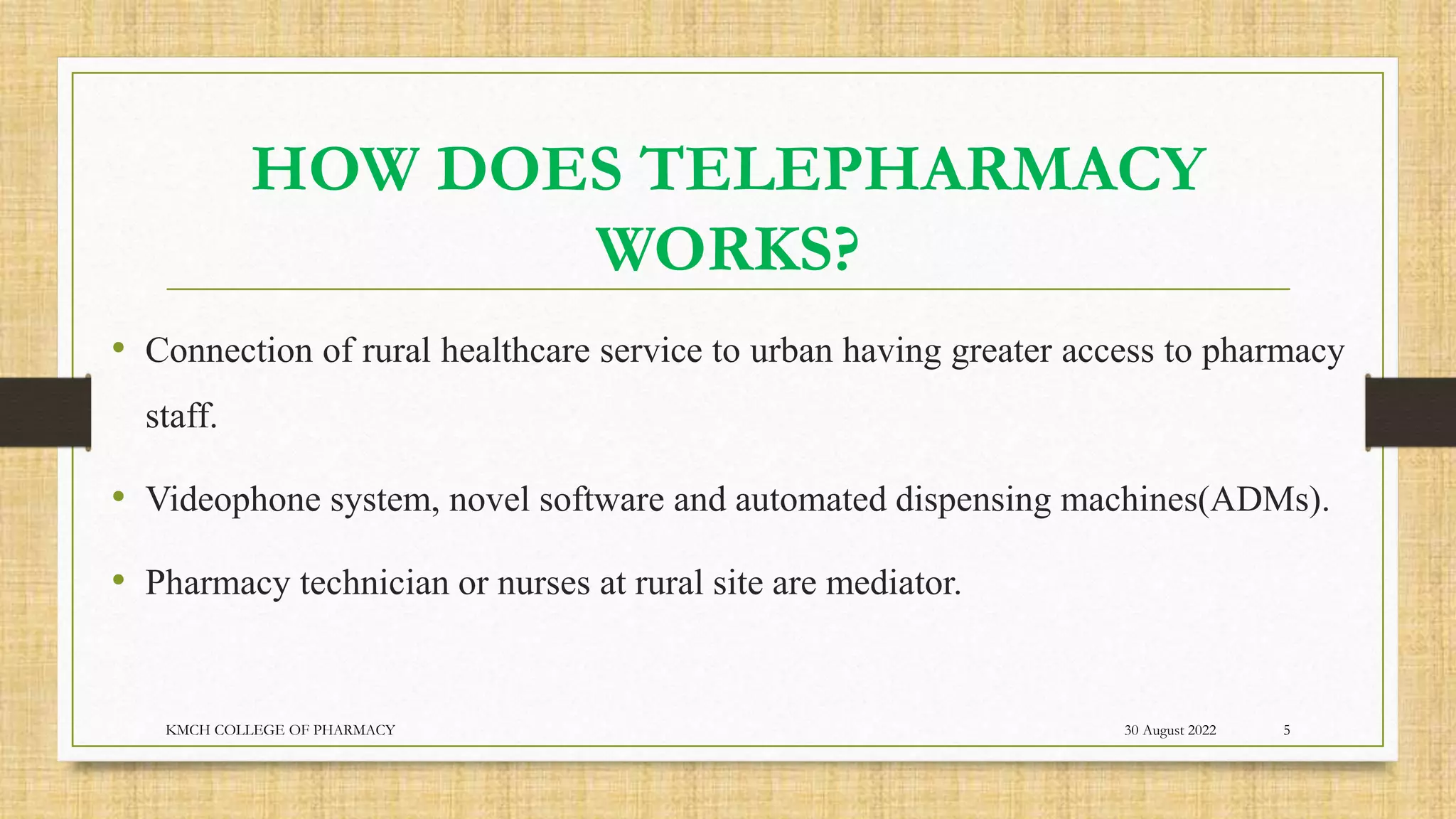 telepharmacy.pptx