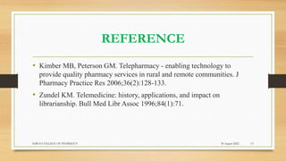 telepharmacy.pptx