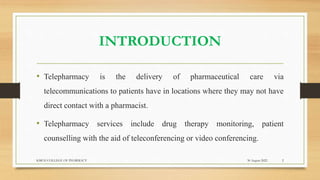 telepharmacy.pptx