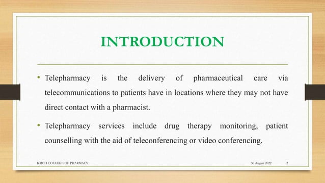 telepharmacy.pptx