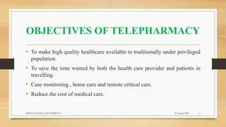 telepharmacy.pptx