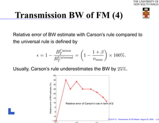 Tele3113 wk6tue | PPT