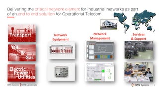 Tele and current differential protection over MPLS-TP (OTN Systems).pdf