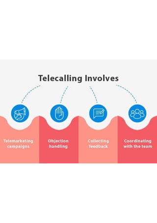 Telecalling Involves.pdf