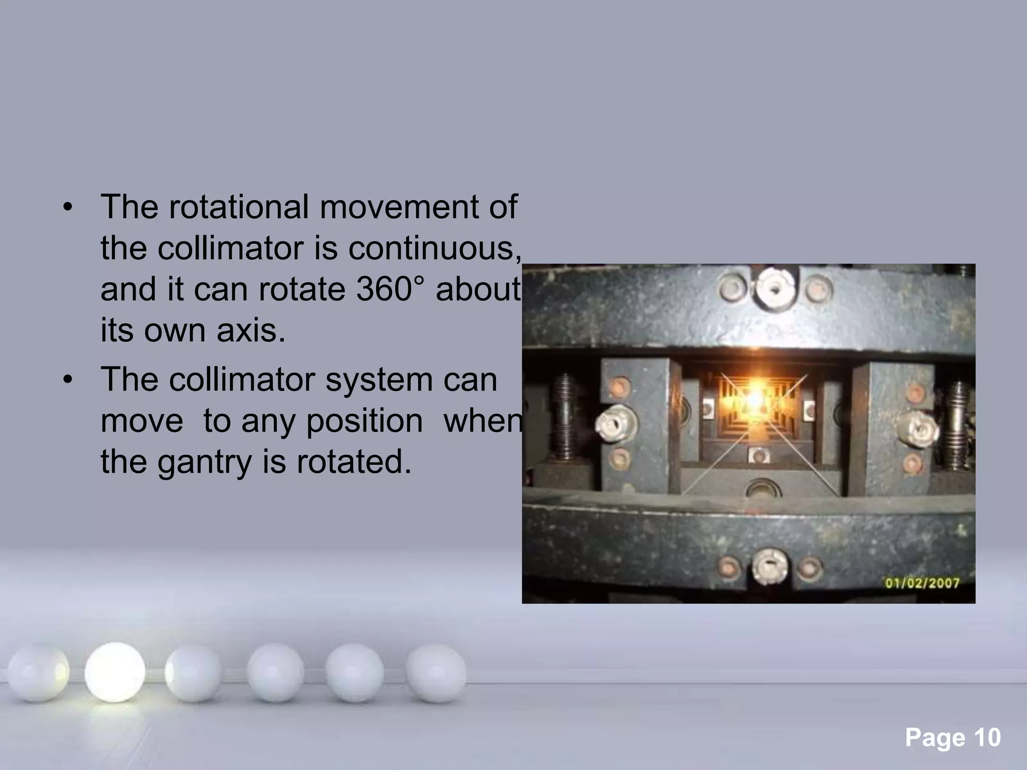 telecobalt machine.ppt