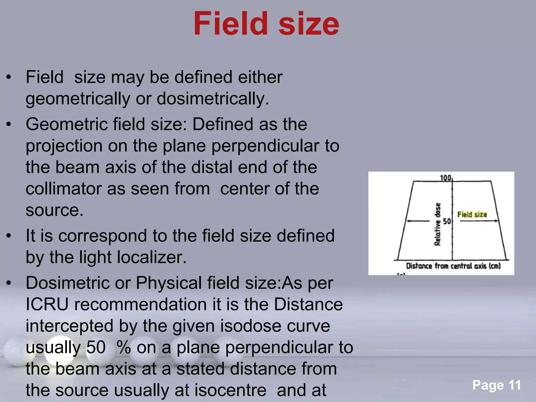telecobalt machine.ppt