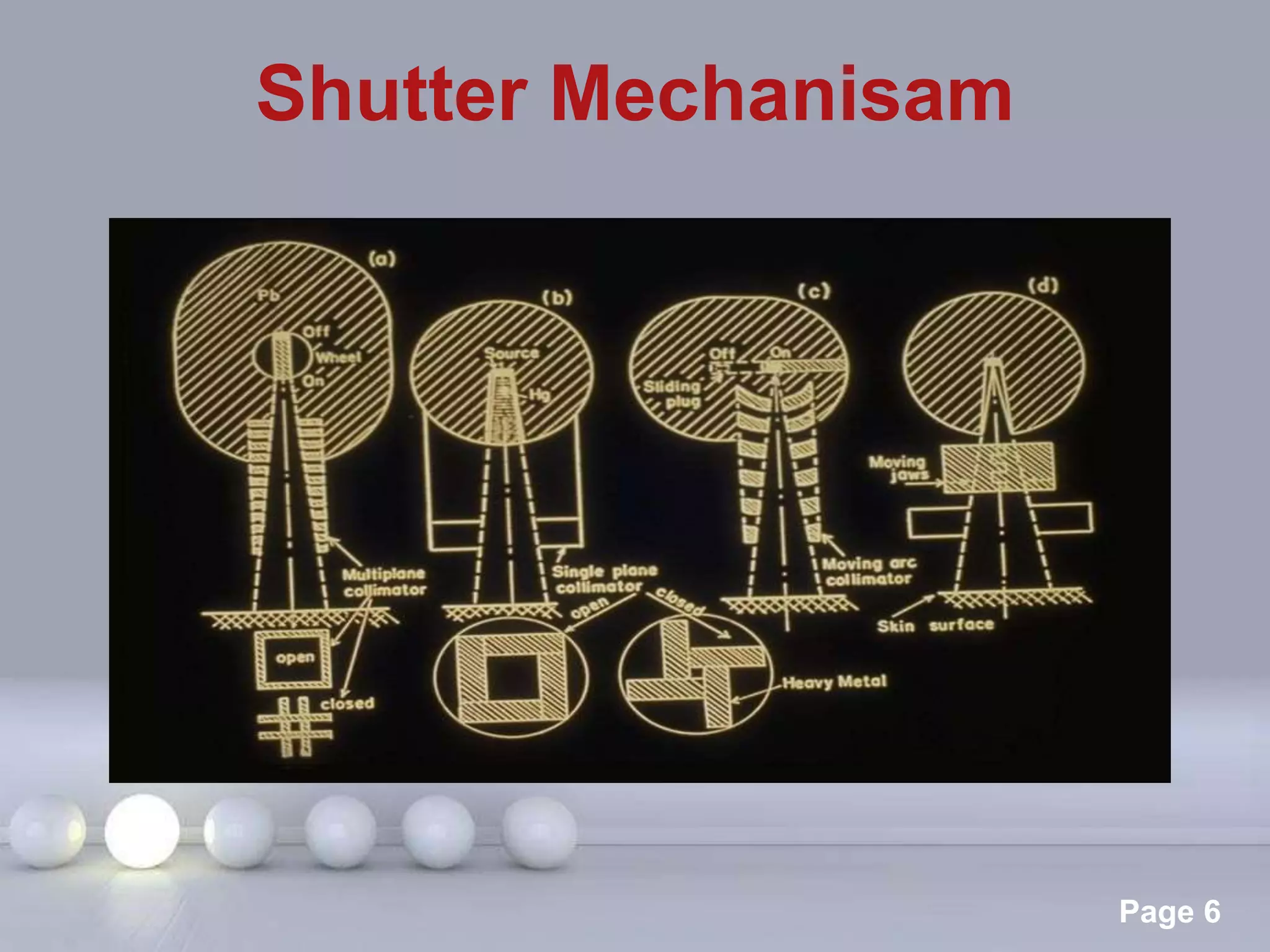 telecobalt machine.ppt