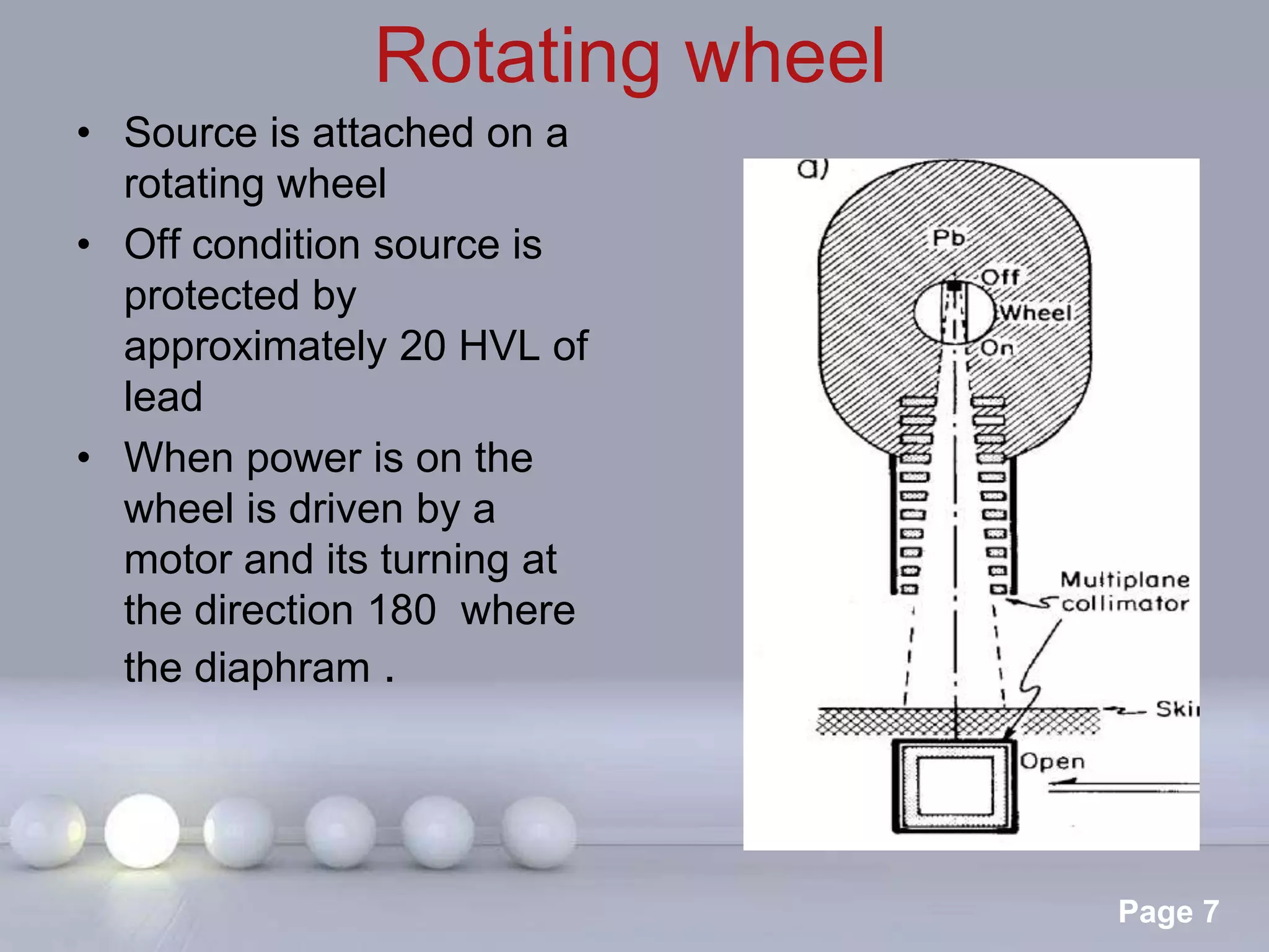 telecobalt machine.ppt
