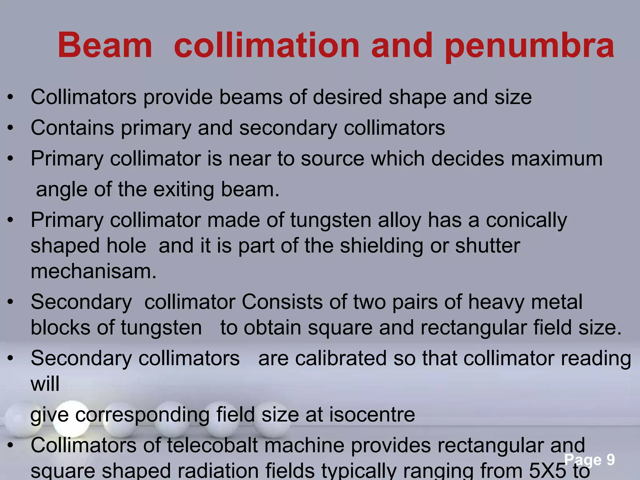 telecobalt machine.ppt