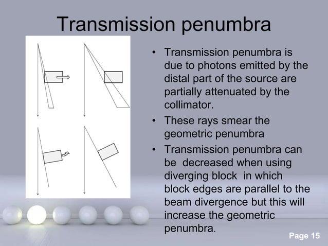 telecobalt machine.ppt | Physics | Science