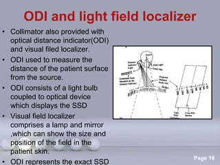 telecobalt machine.ppt