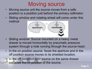 telecobalt machine.ppt