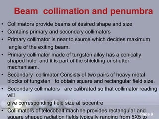 telecobalt machine.ppt