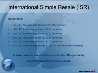 Telecom Fraud23 | PPT