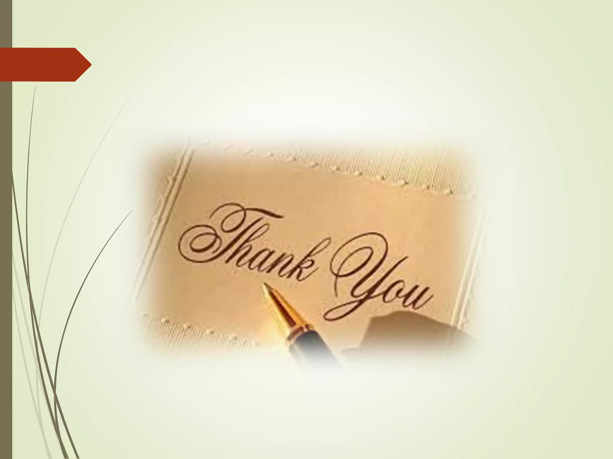 Telecom Self Organizing Network Pdf Computer Networking Computing