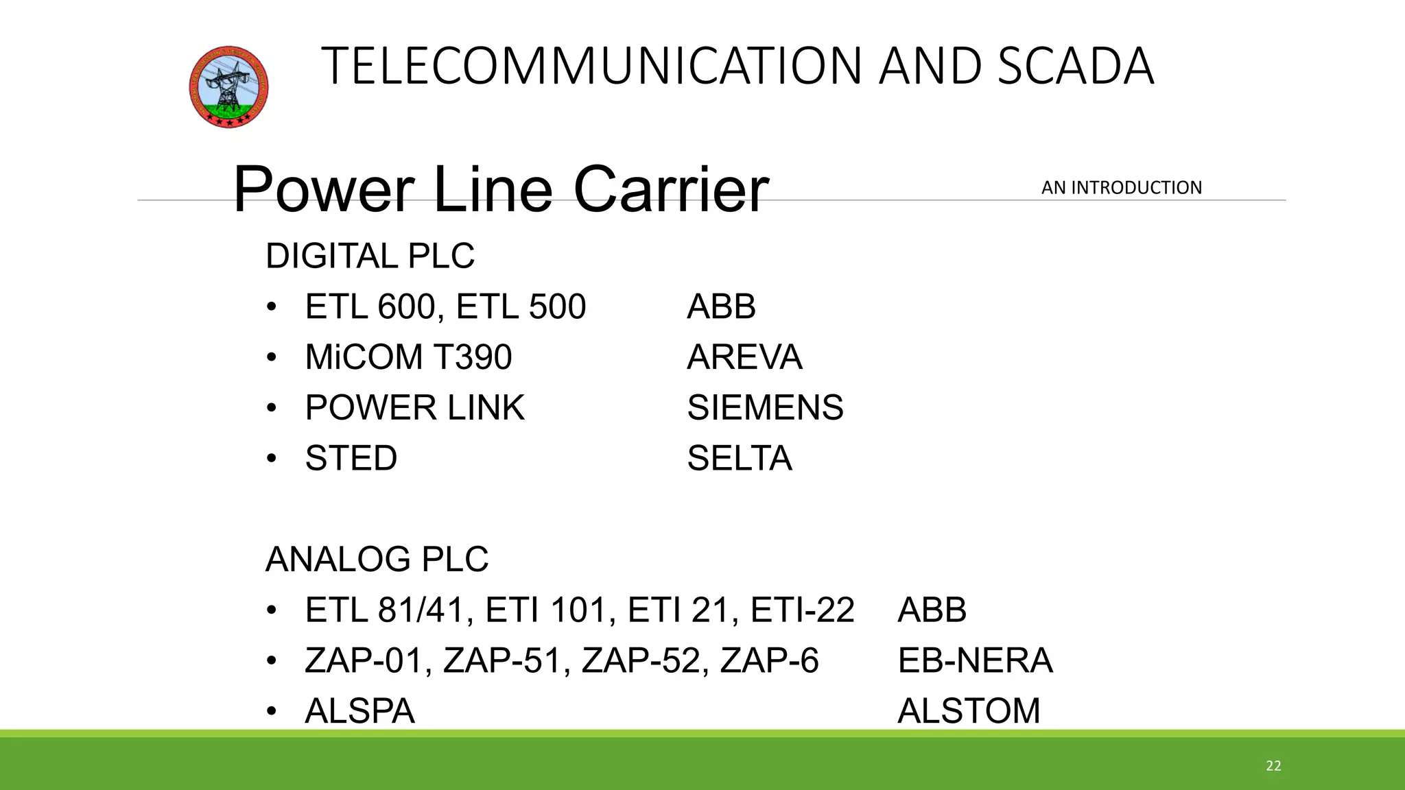 telecom and SCADA latest.pdf