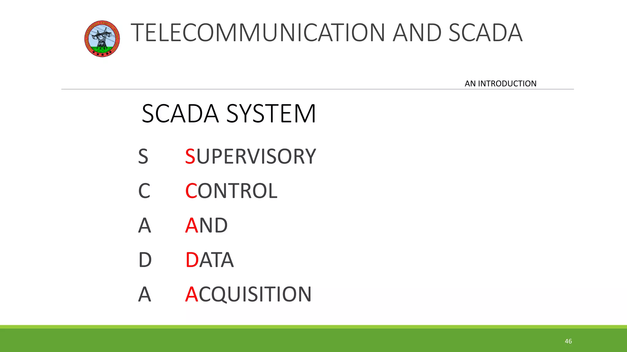 telecom and SCADA latest.pdf