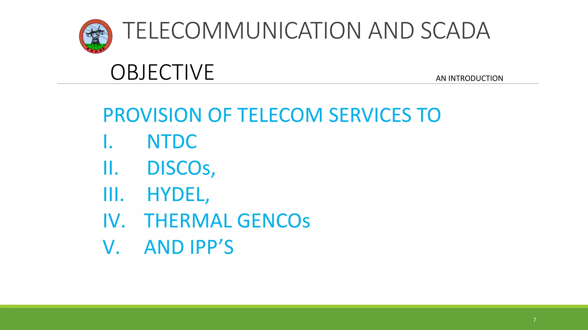 telecom and SCADA latest.pdf
