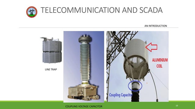 telecom and SCADA latest.pdf