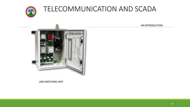 telecom and SCADA latest.pdf