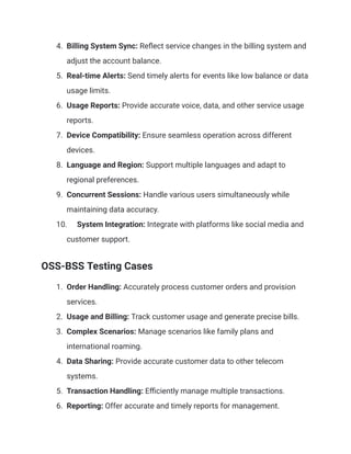 Telecom Automation Testing_ Tools, Test Cases, and Best Practices.pdf ...