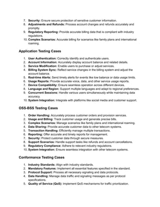 Telecom Automation Testing_ Tools, Test Cases, and Best Practices.pdf