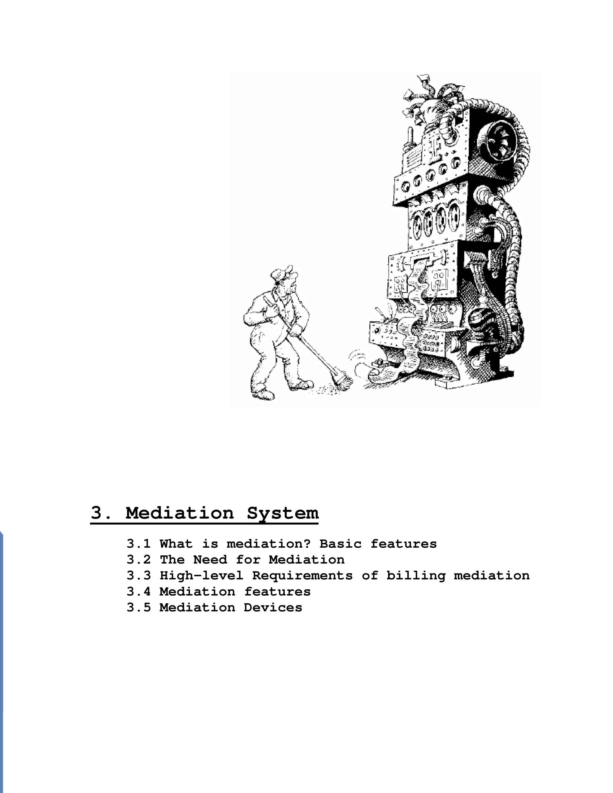 Telecom Billing Solutions By Sohag Sarkar | PDF