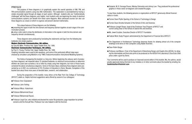 Tele com breger | PDF