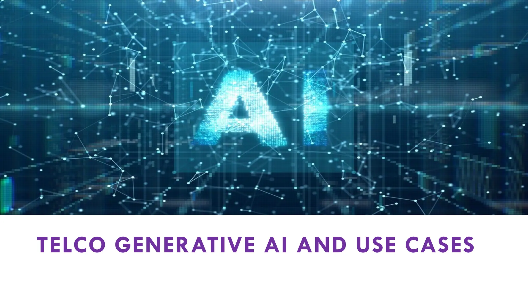 Distributed Metaverse for Telecom and use cases | PDF | Internet | Computing