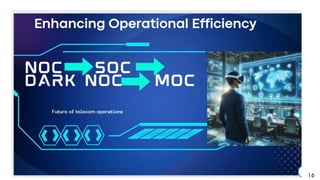 Distributed Metaverse for Telecom and use cases | PDF | Internet | Computing