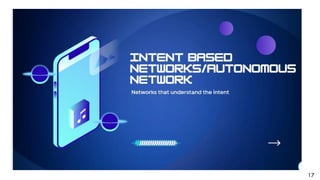 Distributed Metaverse for Telecom and use cases | PDF | Internet | Computing