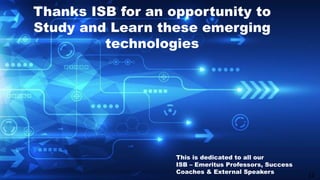 Distributed Metaverse for Telecom and use cases | PDF | Internet | Computing