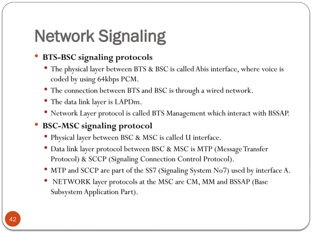 Telecom____________Telecom Chapter 2.pptx