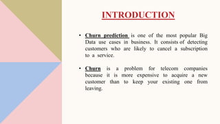 TELECOM_CHURN_PREDICTIAAAAAAAAAAAAAAAAAON[1].pptx