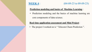 TELECOM_CHURN_PREDICTIAAAAAAAAAAAAAAAAAON[1].pptx