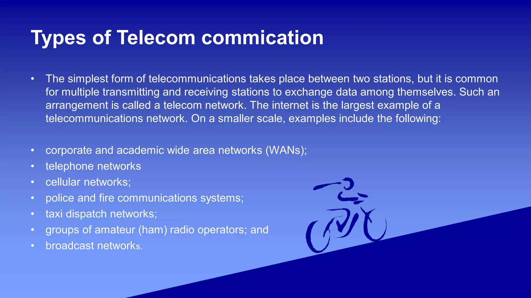 Telecom Communication (1).pdf
