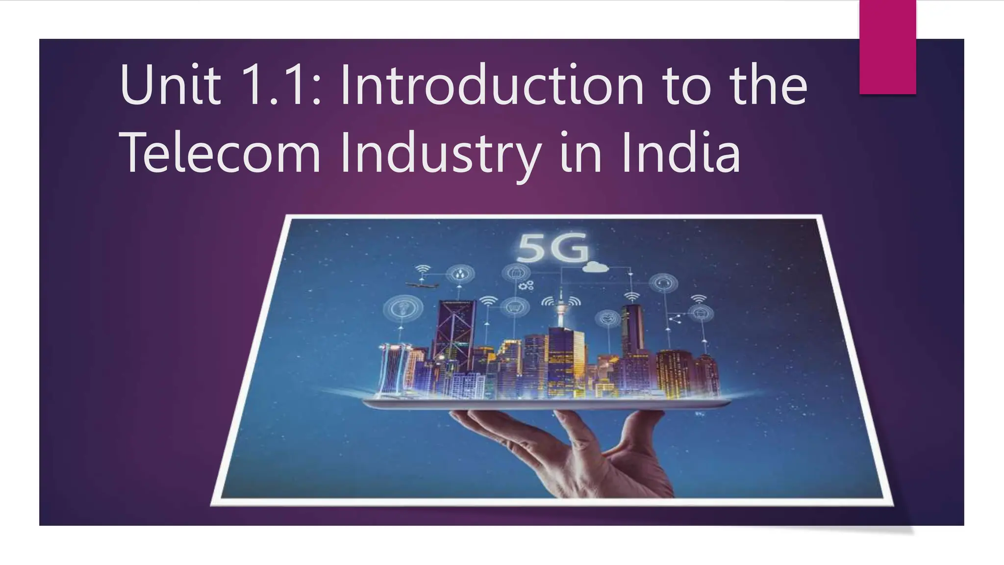 Telecom E-Waste Handler presentation.pptx